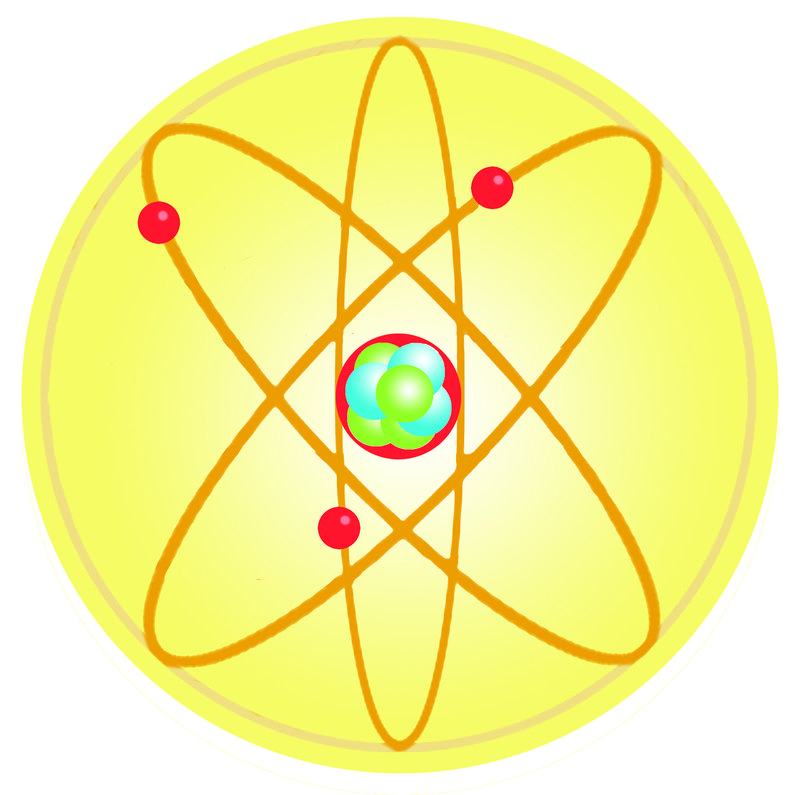 Daltons Atomic Theory Read Physical Science Ck 12 Foundation