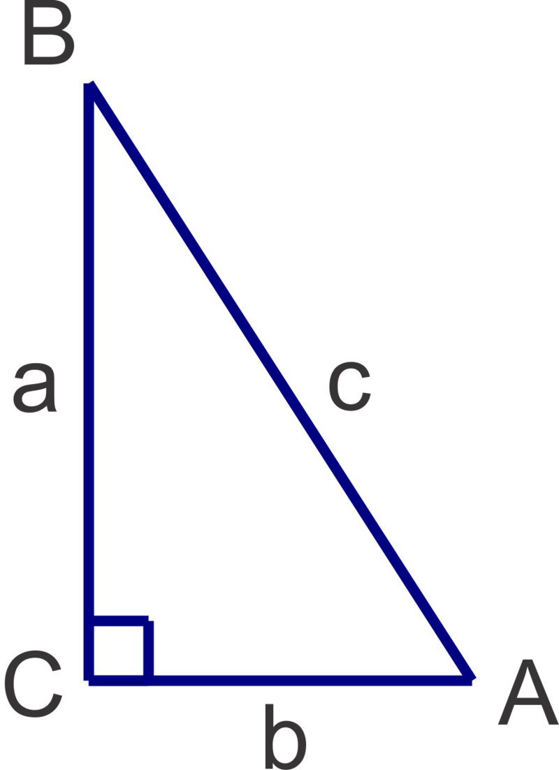 Sine Cosine Tangent Read Trigonometry Ck 12 Foundation