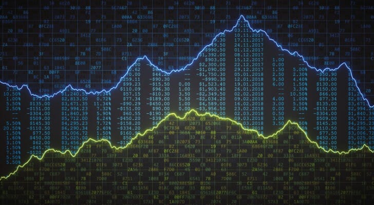 Algorithmic Trading Definition And Use Cases Smartasset