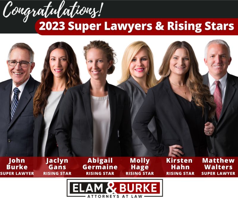 Six Eandb Attorneys Named 2023 Idaho Super Lawyers And Rising Stars Elam