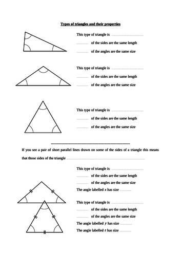 40 Isosceles Triangle Theorem Worksheet Worksheet Master