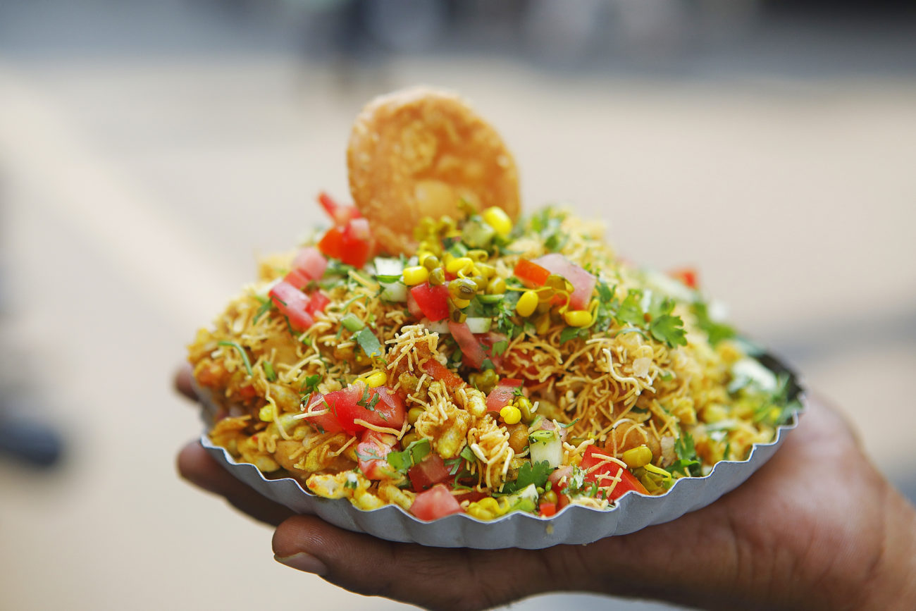 Mumbai Famous Food 10 Dishes That Define Mumbais Lip Smacking Food