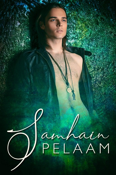 Smashwords Samhain A Book By Jms Books Llc