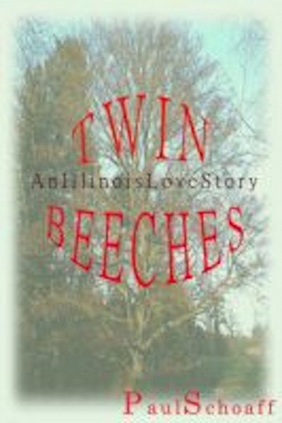 Smashwords Twin Beeches An Illinois Love Story A Book By Paul