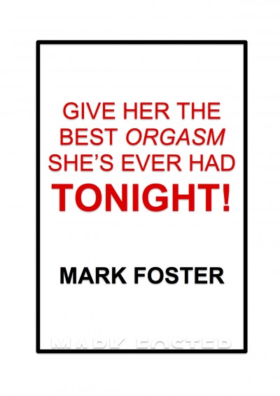 Smashwords Give Her The Best Orgasm Shes Ever Had Tonight A Book