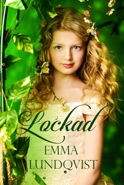 Smashwords Lockad A Book By Emma Lundqvist