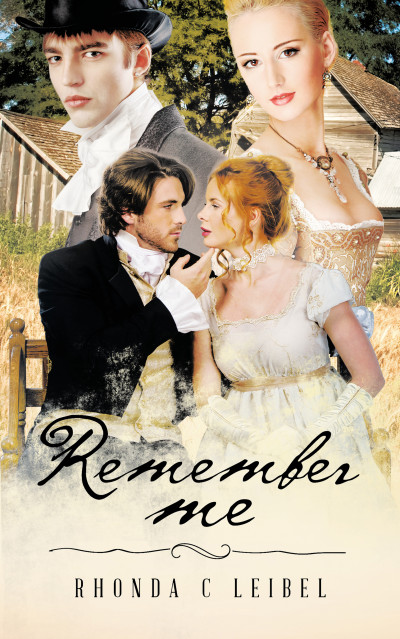 Smashwords Remember Me A Book By Rhonda Leibel