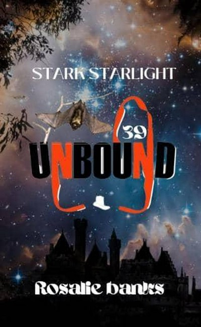 Smashwords Unbound 39 Stark Starlight A Book By Rosalie Banks