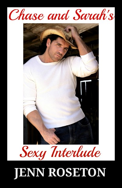 Smashwords Chase And Sarahs Sexy Interlude Coldwater Springs 15