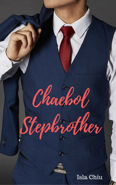 Smashwords Chaebol Stepbrother A Book By Isla Chiu