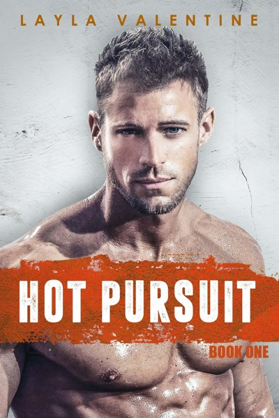 Smashwords Hot Pursuit A Book By Layla Valentine