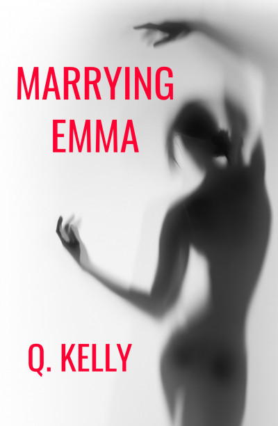 Smashwords Marrying Emma A Book By Q Kelly