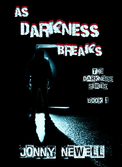 Smashwords As Darkness Breaks Book 1 The Darkness Series A Book