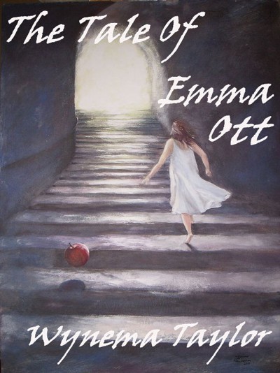 Smashwords The Tale Of Emma Ott A Book By Wynema Taylor