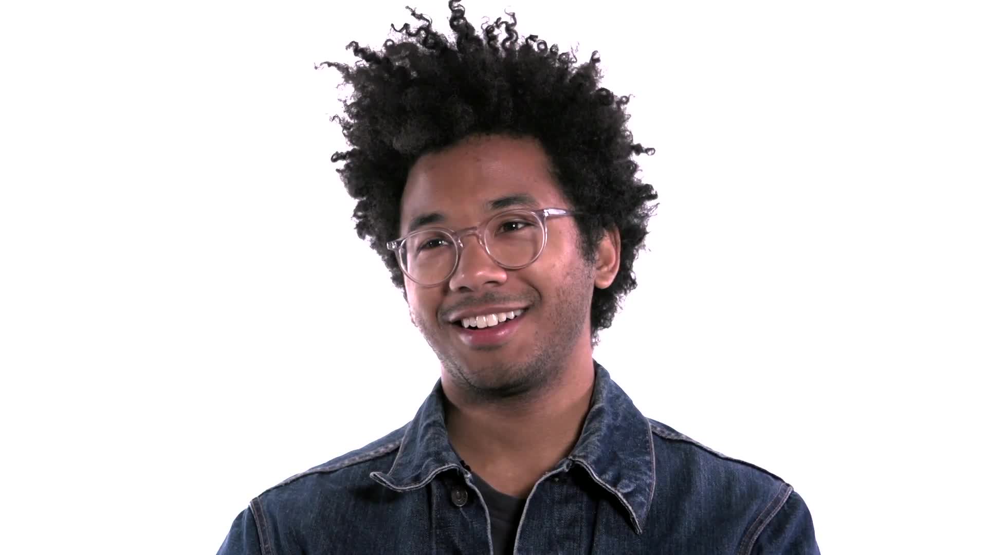 Watch Toro Y Moi Rates Limp Bizkit Will Smith As A Rapper And