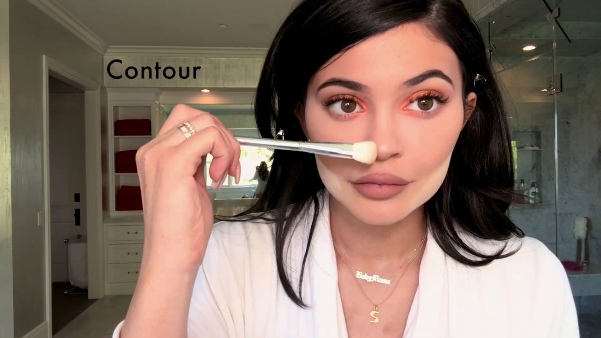 Watch Kylie Jenners Ultimate Beauty Guide Beauty Secrets Beauty