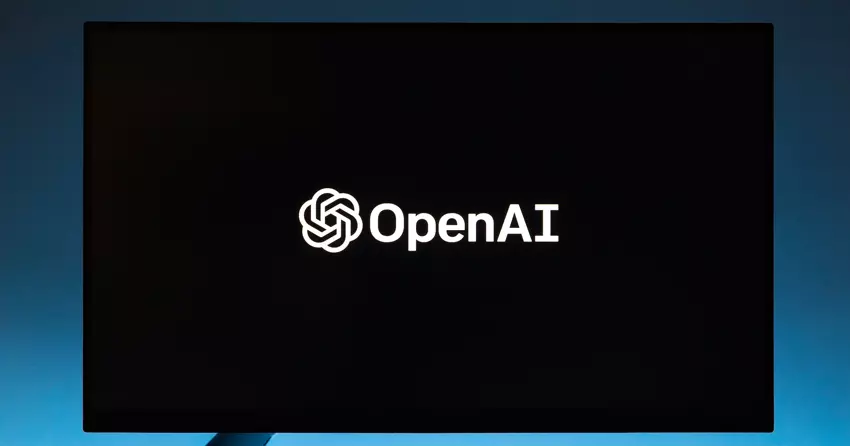 Openai Introduces Chatgpt Enterprise For Businesses