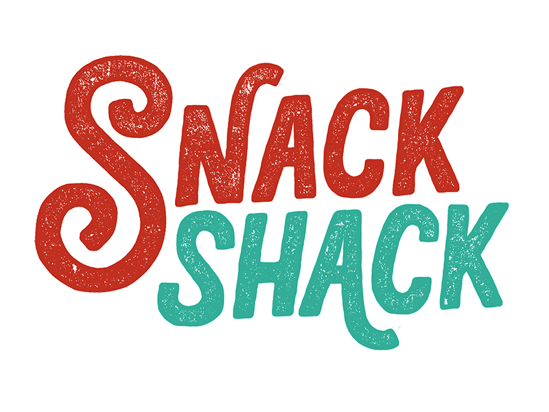 Snack Shack