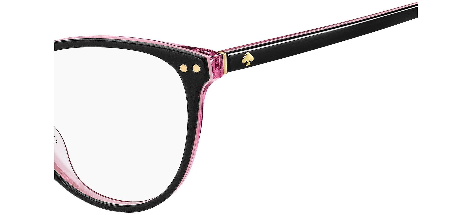 Kate Spade Thea Women Eyeglasses Online Sale