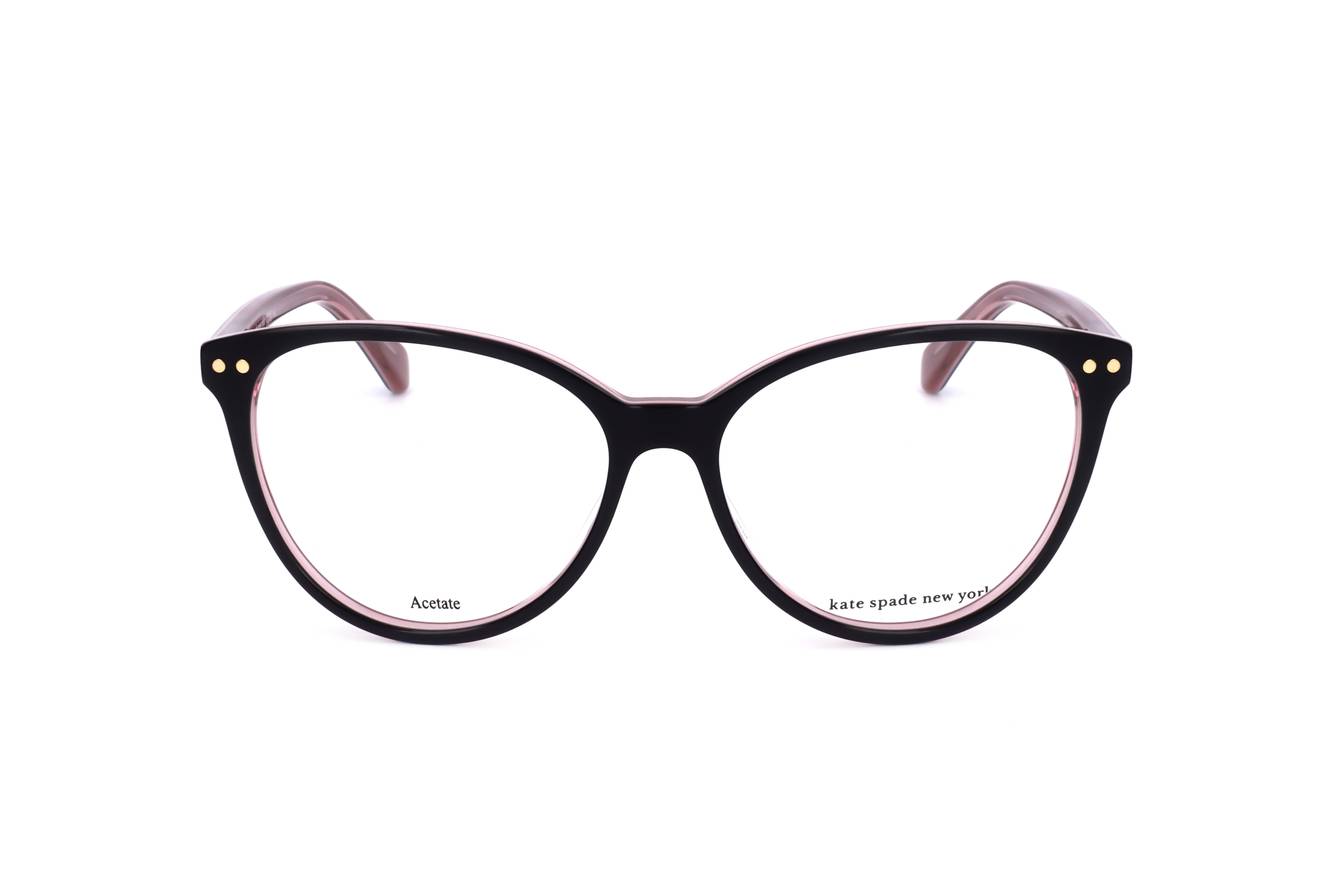 Kate Spade Thea Women Eyeglasses Online Sale