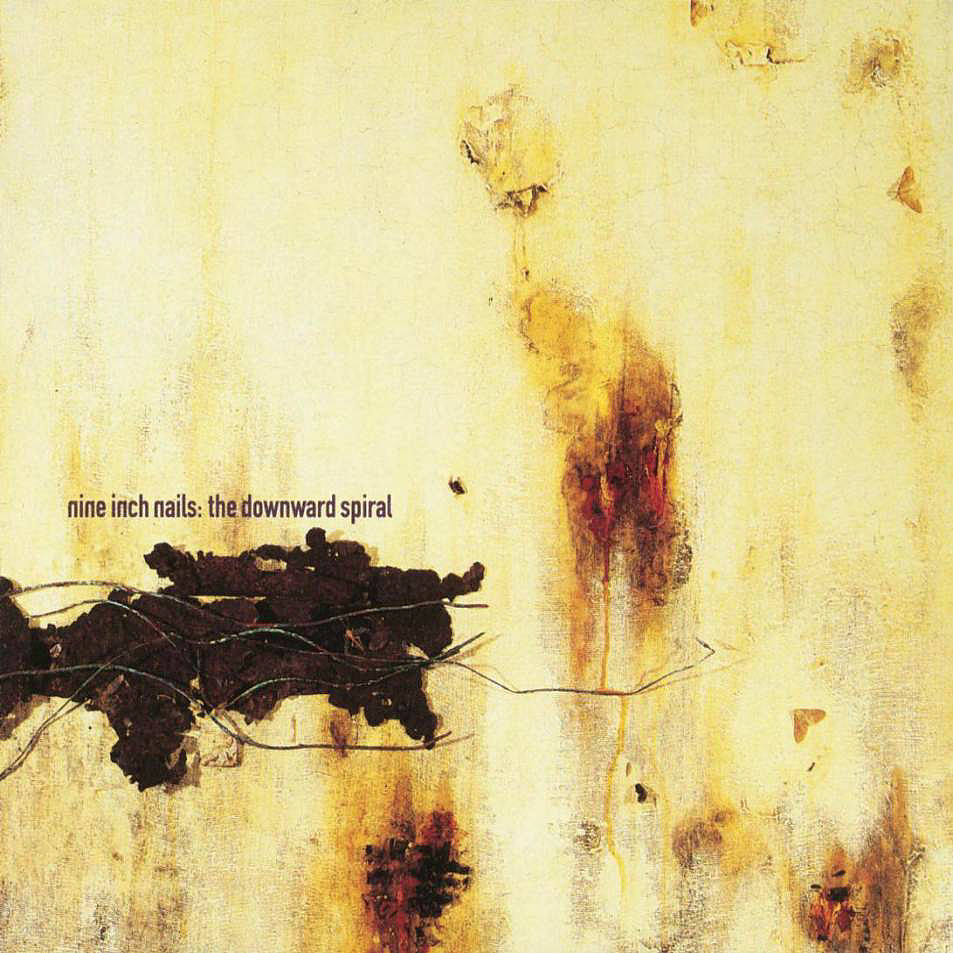 Classic Tracks Nine Inch Nails ‘closer