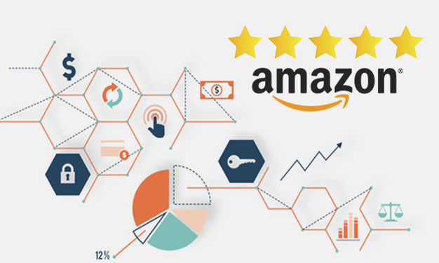 Sentiment Analysis Of Amazon Reviews Live Session By Great Learning