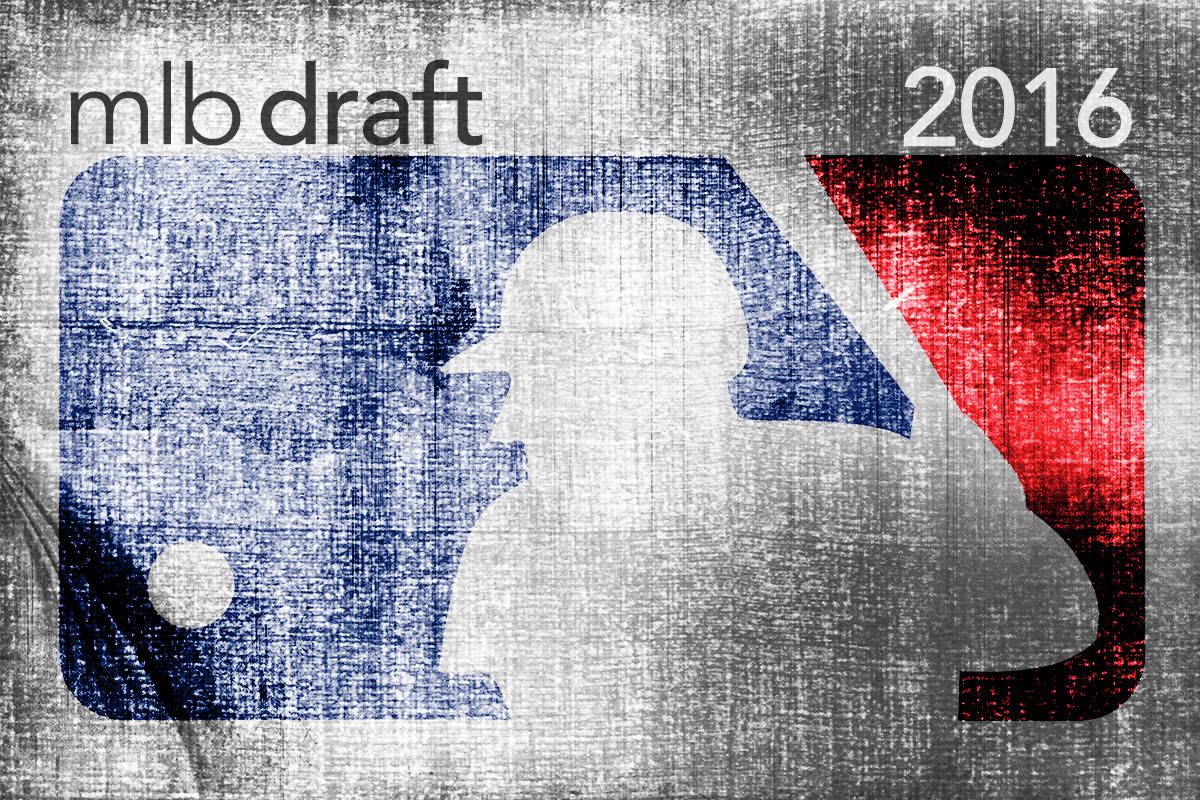 Twins Daily Draft Preview Prep Arms Twins Twins Daily