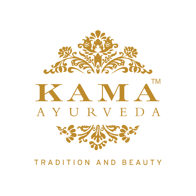 Kama Ayurveda