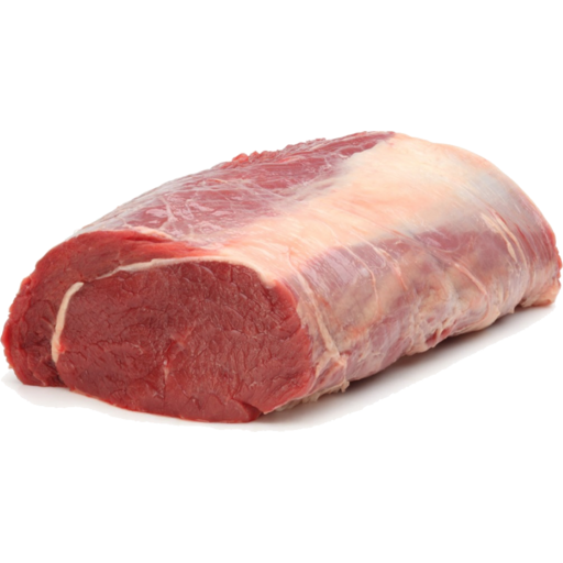 Economy Beef Scotch Fillet Roast Drakes Online Shopping Wallaroo