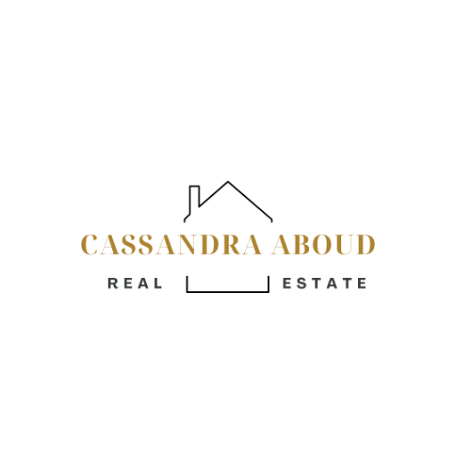 Cassandra Aboud Realtor®