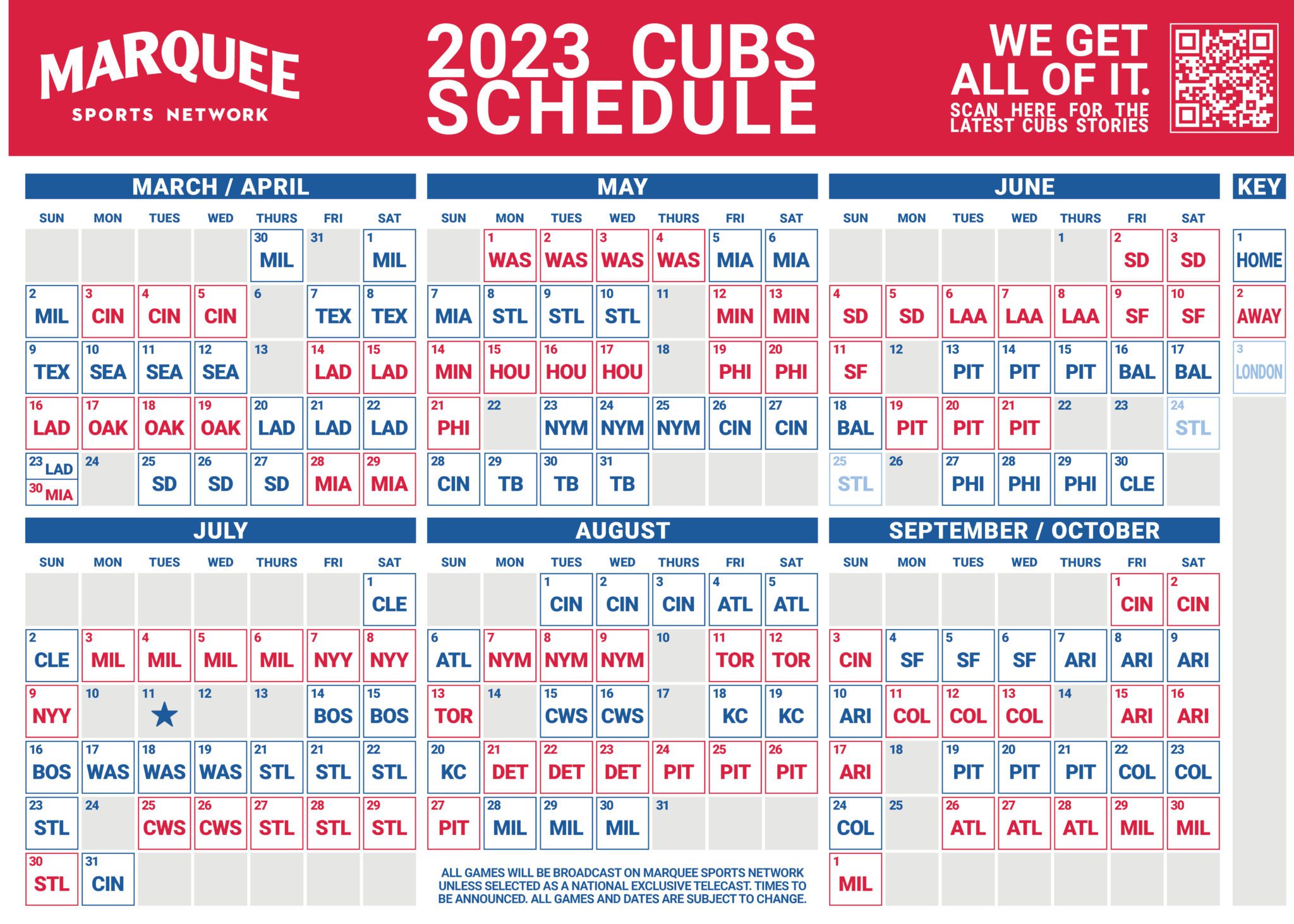 Mlb World Series Schedule 2025 Sonja Eleonore