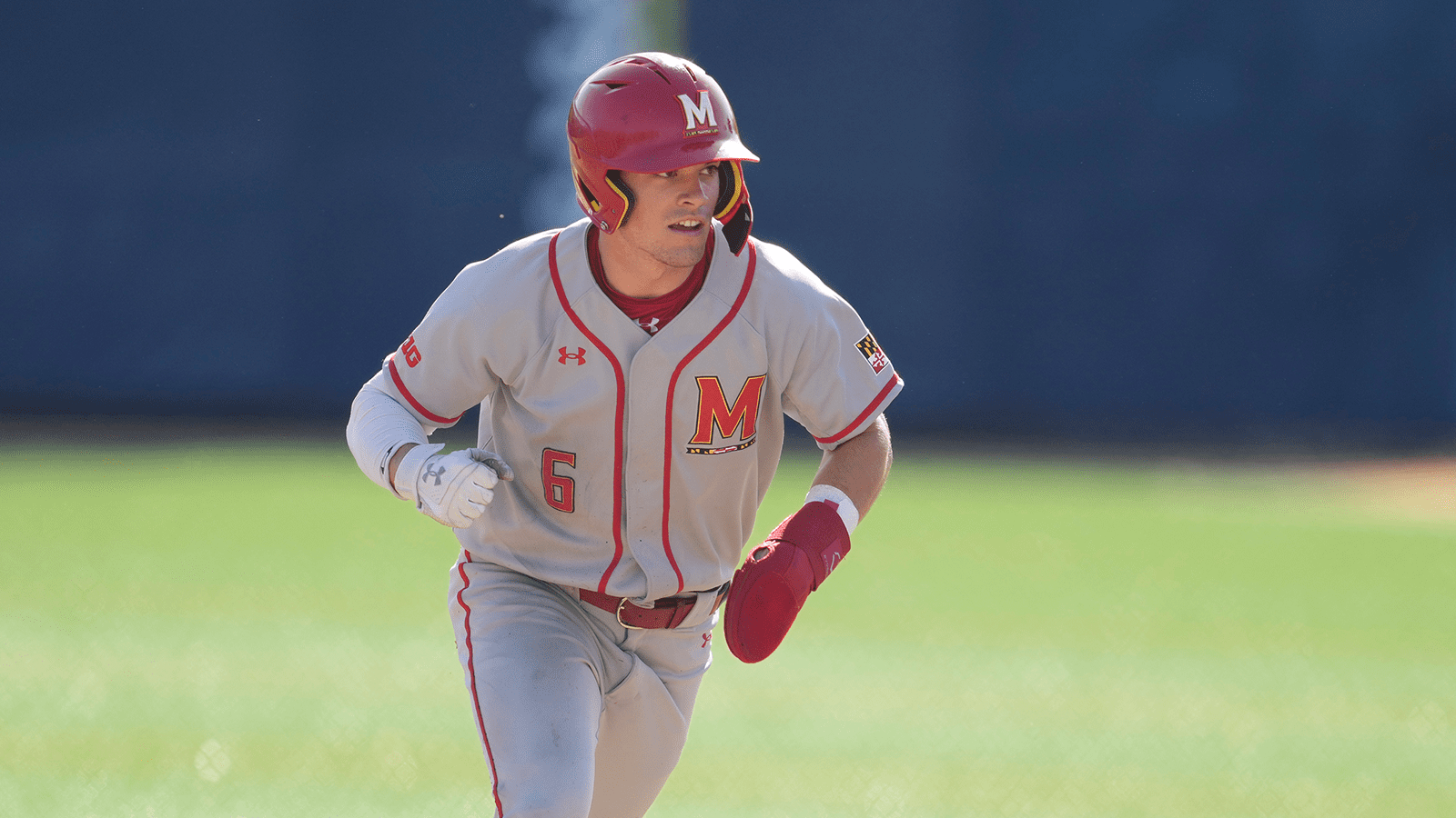 Cubs Draft Maryland Shortstop Matt Shaw In First Round Chicago Cubs News