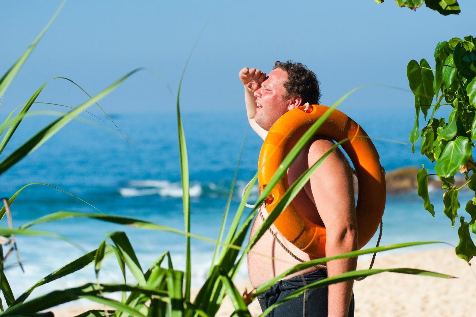 How Long Does Sunburn Last 21 Summers Guide For Protectin
