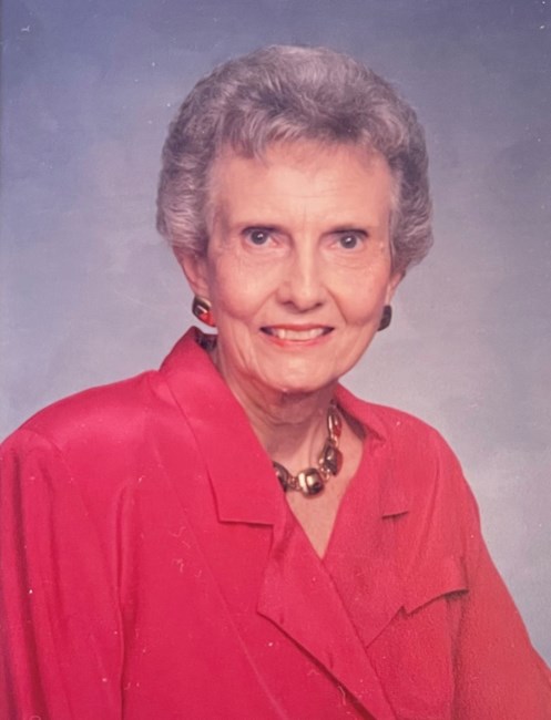 Share Obituary For Sara Fillingim Pensacola Fl