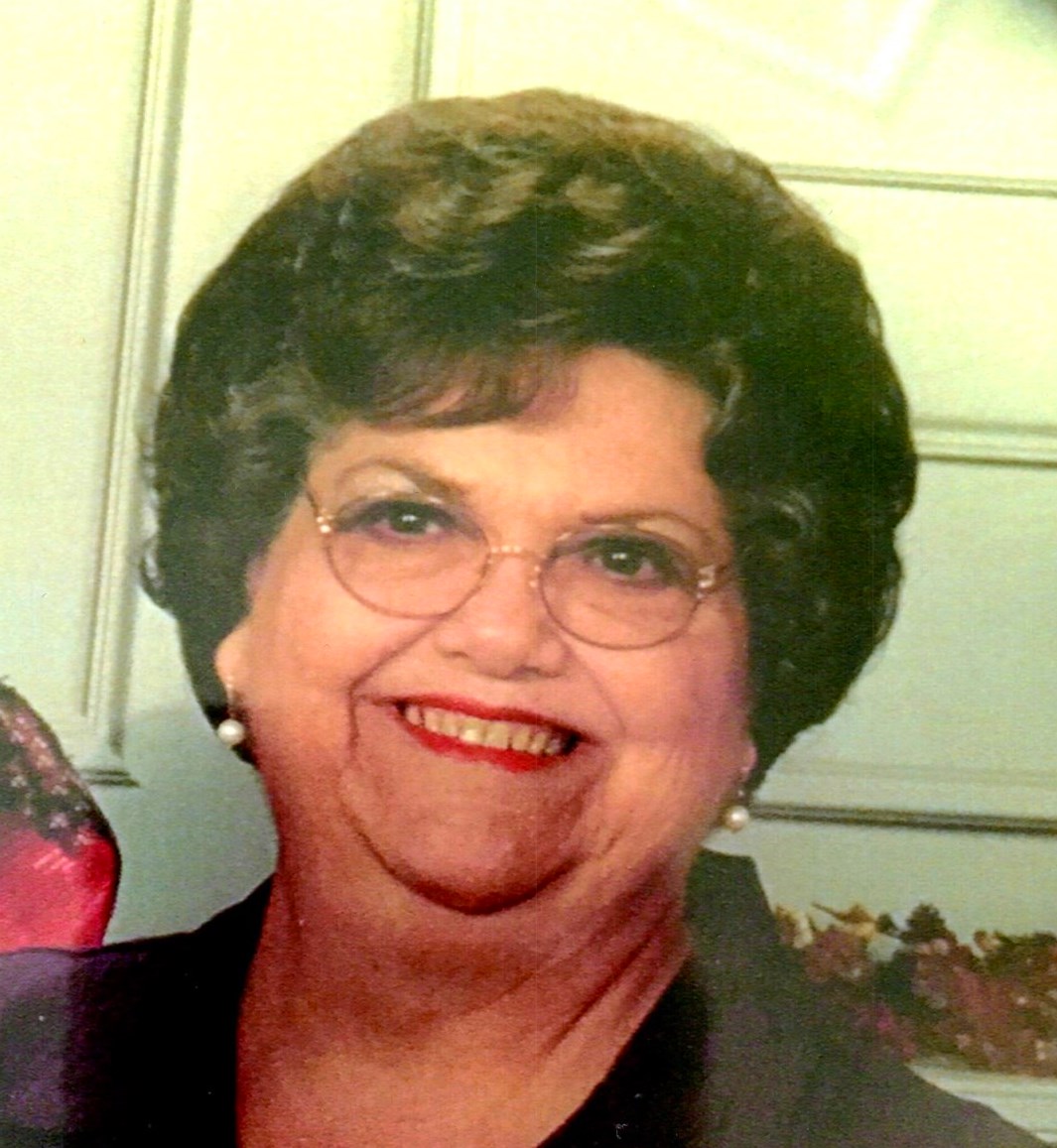 Tania Lee Webster Obituary Hixson Tn