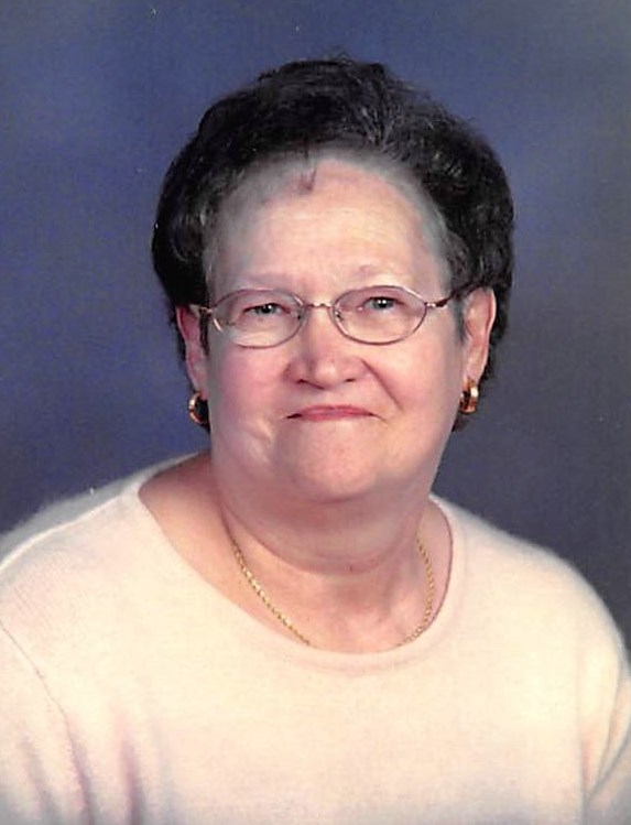 Dorothy Combs Obituary Kingsport Tn