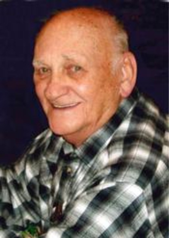 Joseph J Zatlokovicz Obituary Levittown Pa