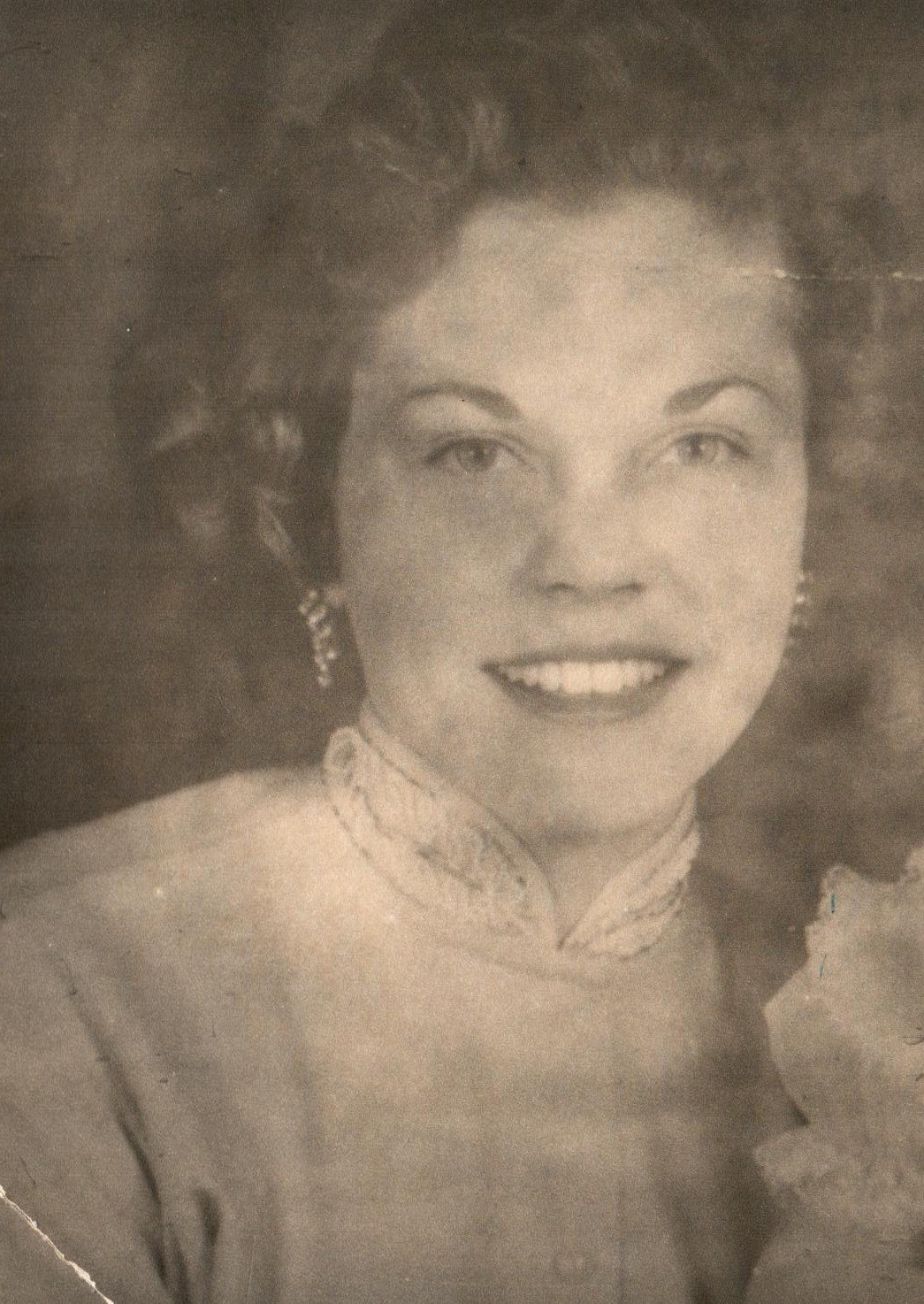 Shirley Fink Obituary Kokomo In