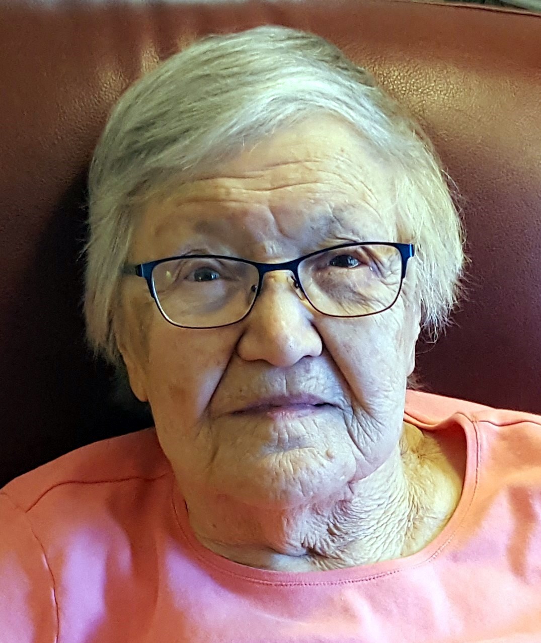 Maryann Powell Obituary Fredericksburg Va