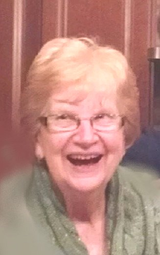 Carol M Magura Obituary Oakbrook Terrace Il