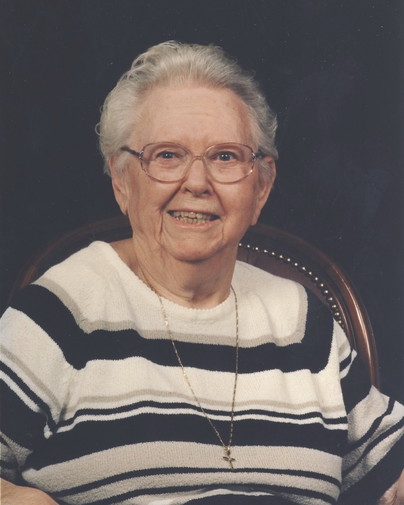 Lillian Gray Obituary Toronto On