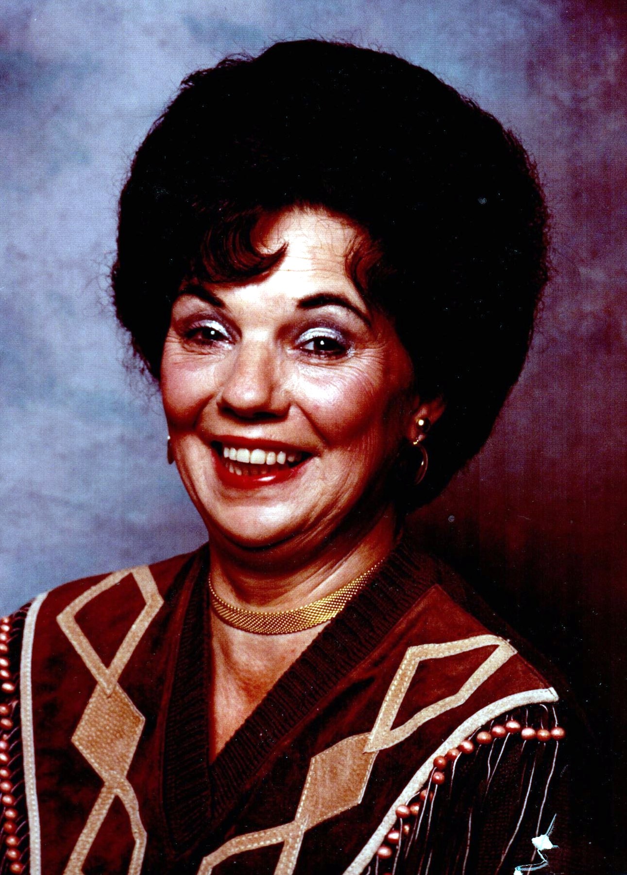 Wanda L Ridge Obituary Old Hickory Tn