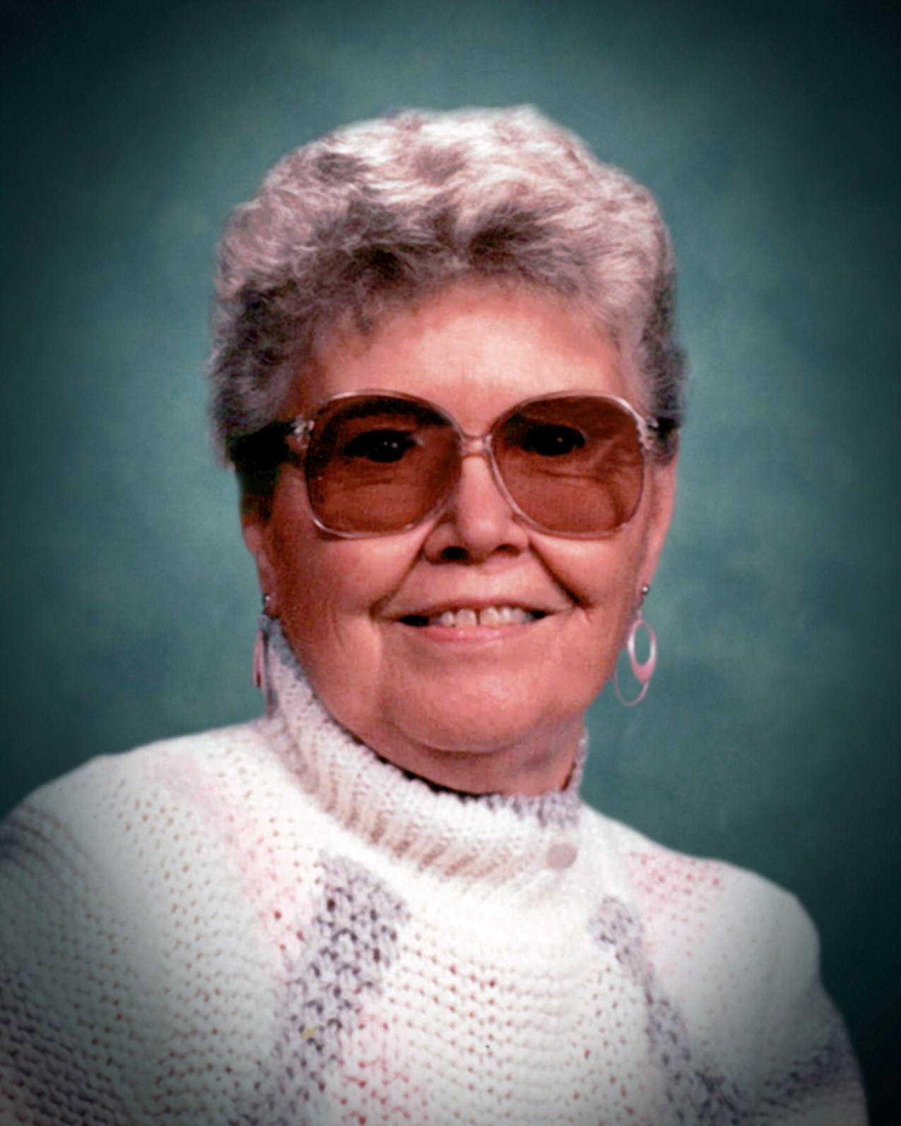 Doris Elizabeth Miller Obituary Evansville In