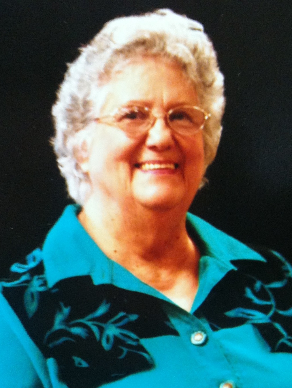 Gloria Willoughby Obituary Plano Tx