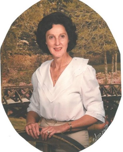 Dorothy Bruce Obituary Wheat Ridge Co