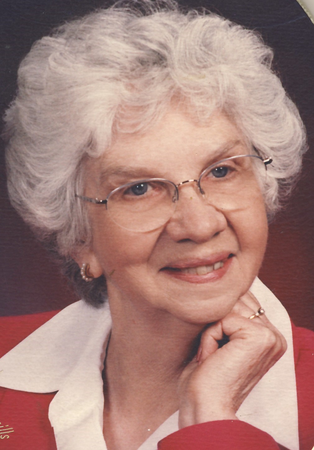 Joan Siel Obituary Gresham Or