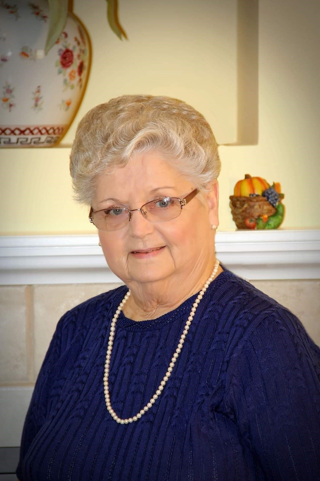 Joyce Adams Newman Obituary Waldorf Md