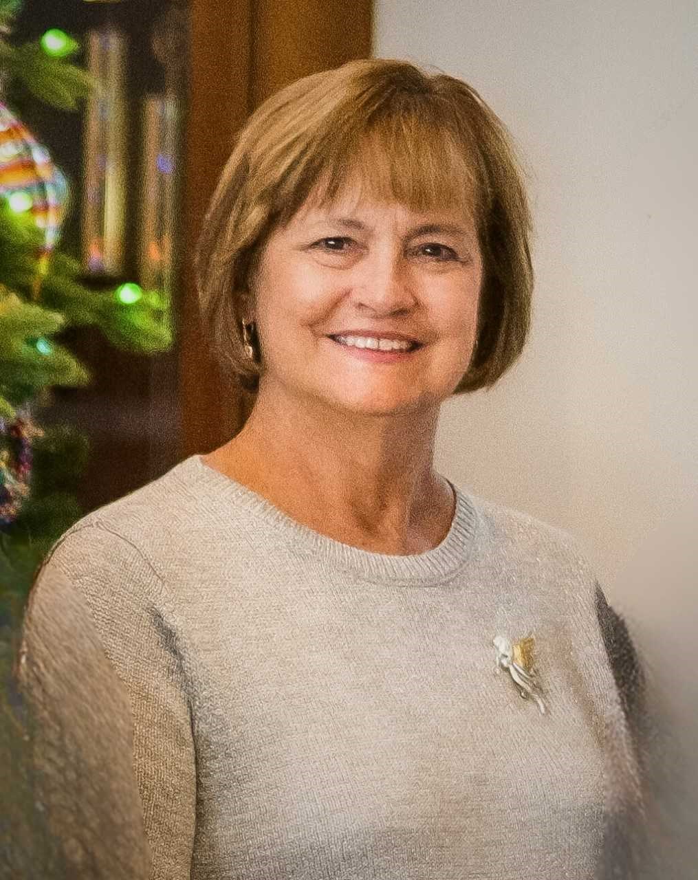 Lisa Morrison Obituary Fort Myers Fl