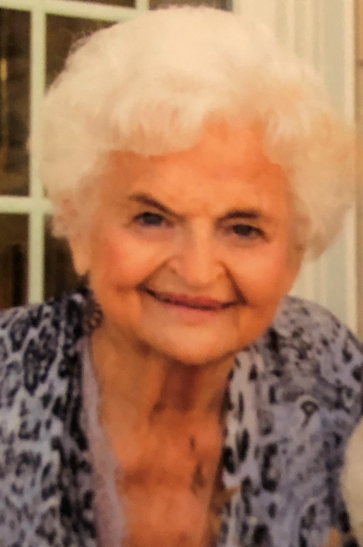 Judith Ruffin Obituary Wilmington Nc