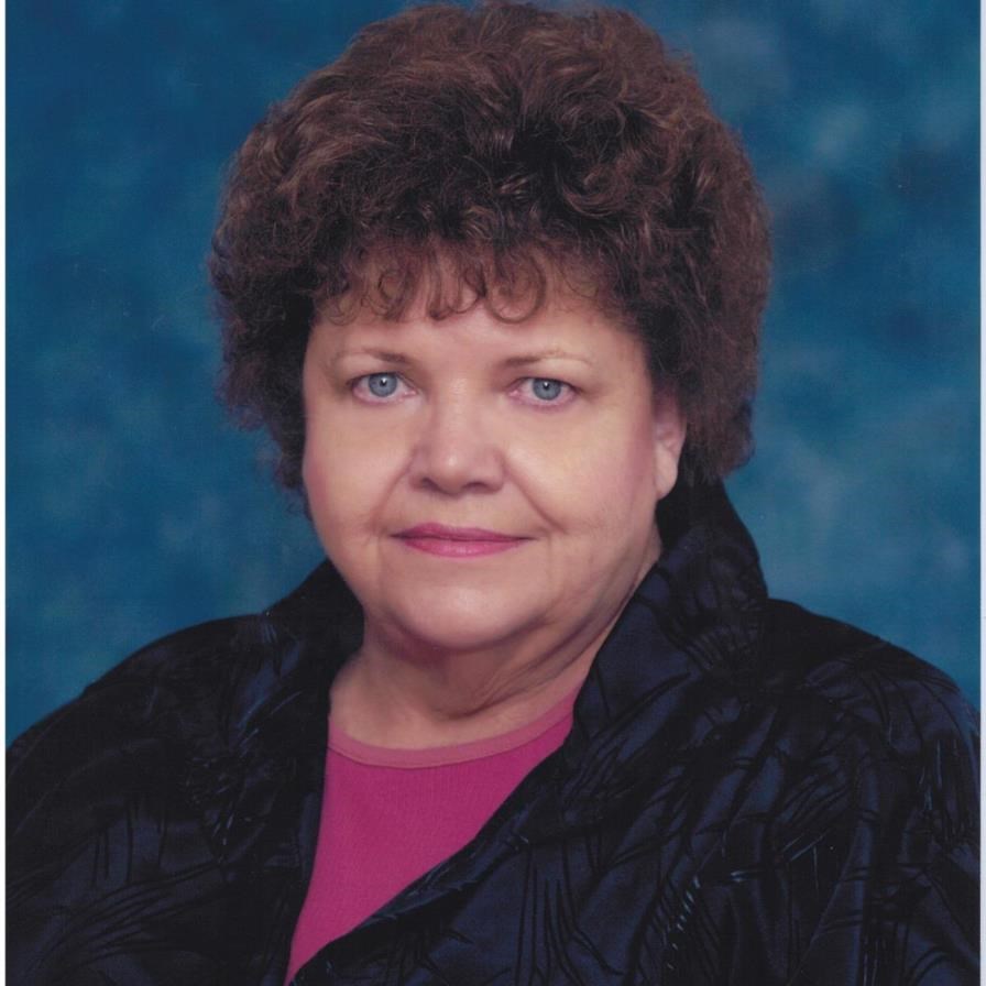 Darlene Keller Obituary Hemet Ca